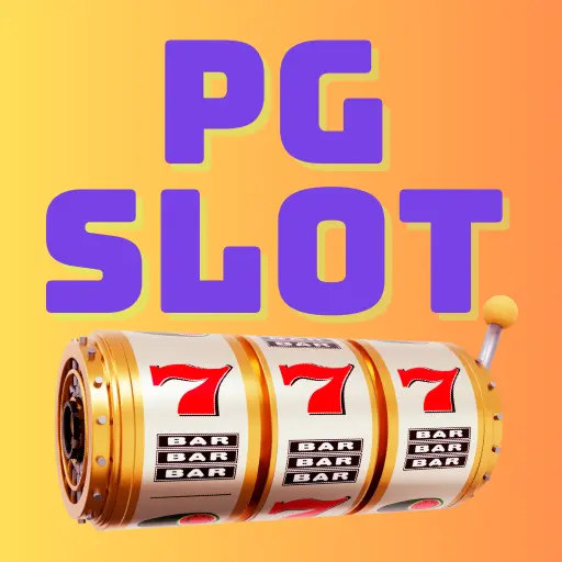Pgslot สล็อตเว็บโดยตรง ไม่ผ่านตัวแทน | Pg slot game - Pgslot888 Top